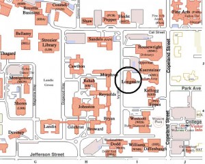 Recital Directions – Longmire – KeyNotes Piano Studio